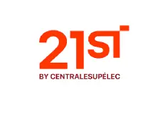 PyxiScience - Mathematics Learning Platform