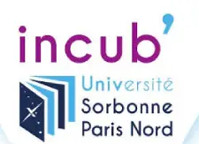 PyxiScience - Mathematics Learning Platform