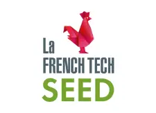 PyxiScience - Mathematics Learning Platform